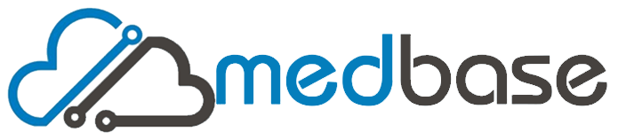 Medbase | Your systems in the cloud